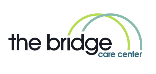 the bridge care center – EUGENE CHO