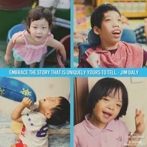 The Drop Box film. Why it’s complicated, why it matters, and why you ...